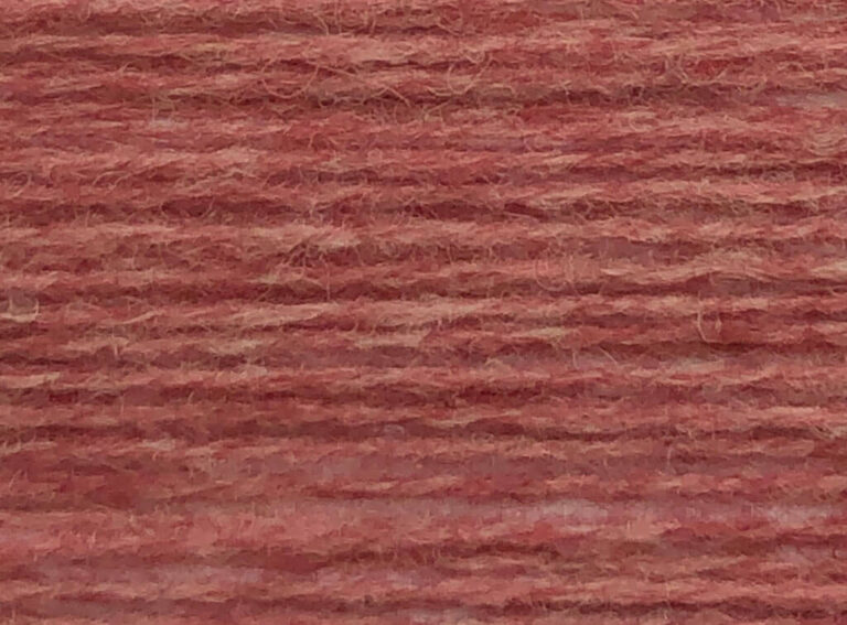 313 ROSE BAY | Knoll Yarns