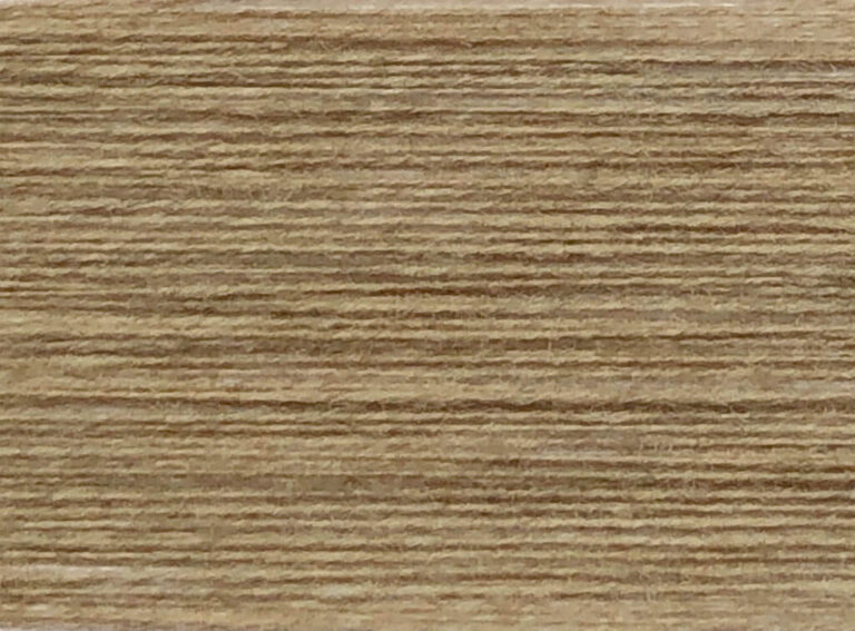 09 PALE OAK | Knoll Yarns