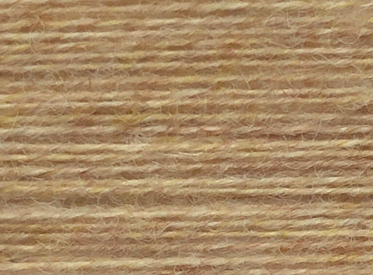 425 OATMEAL | Knoll Yarns