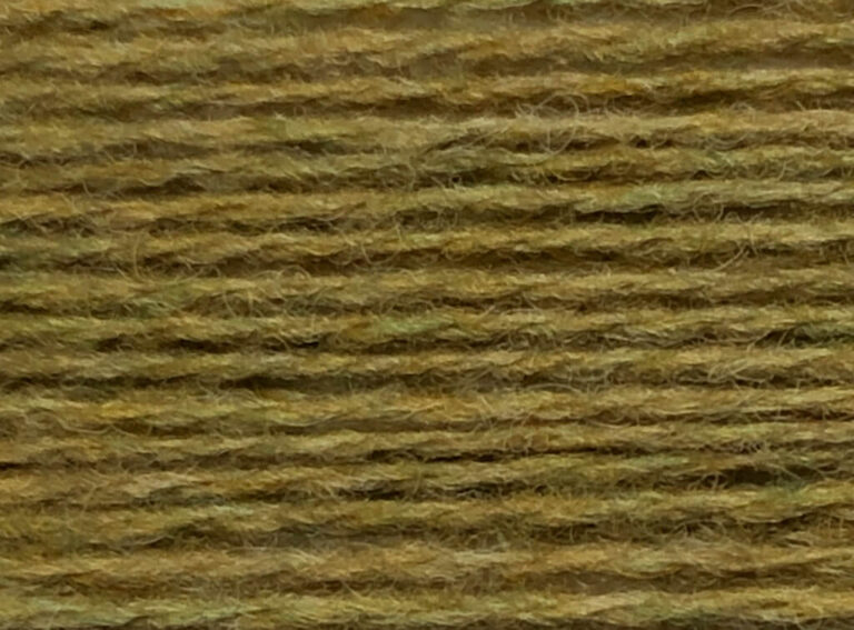 163 VERBENA | Knoll Yarns